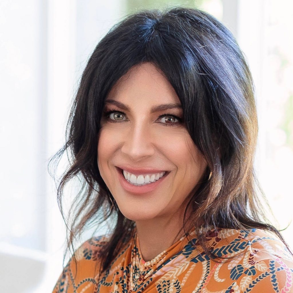 Meet Our Team - Luxury Home Real Estate Agent Stacy Dragos CENTURY 21 ...